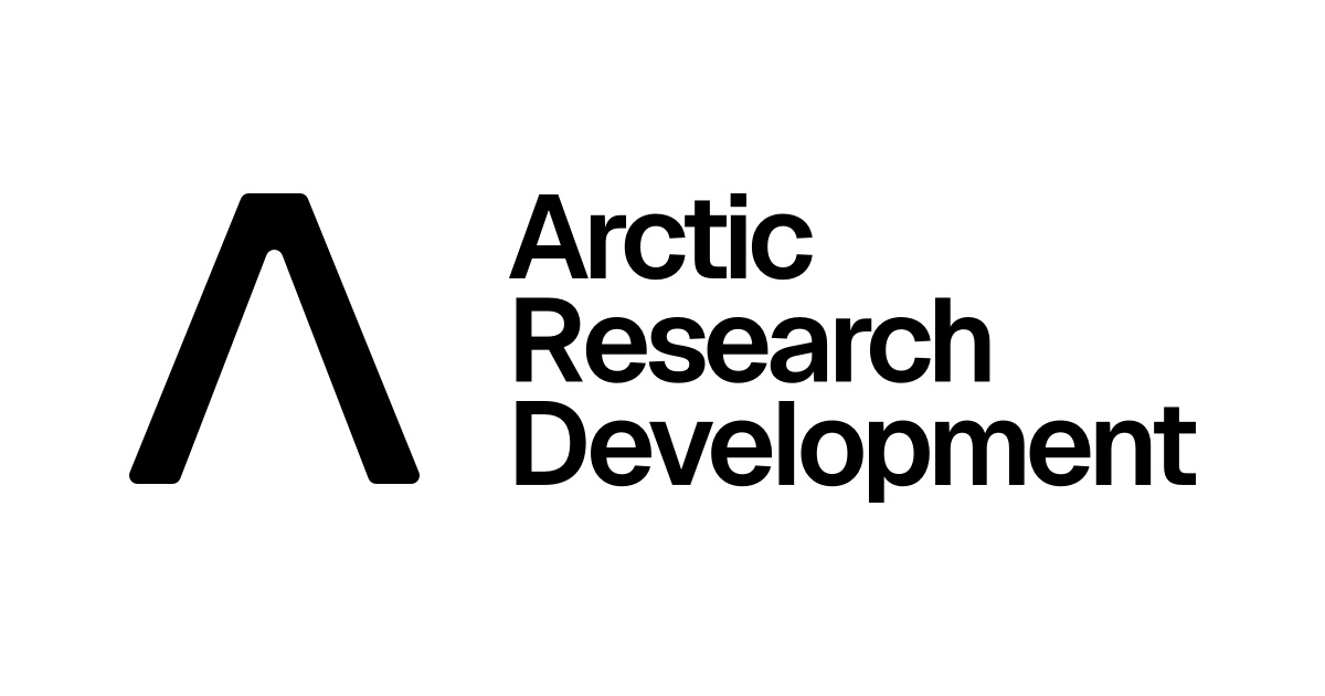 Arctic Research and Development